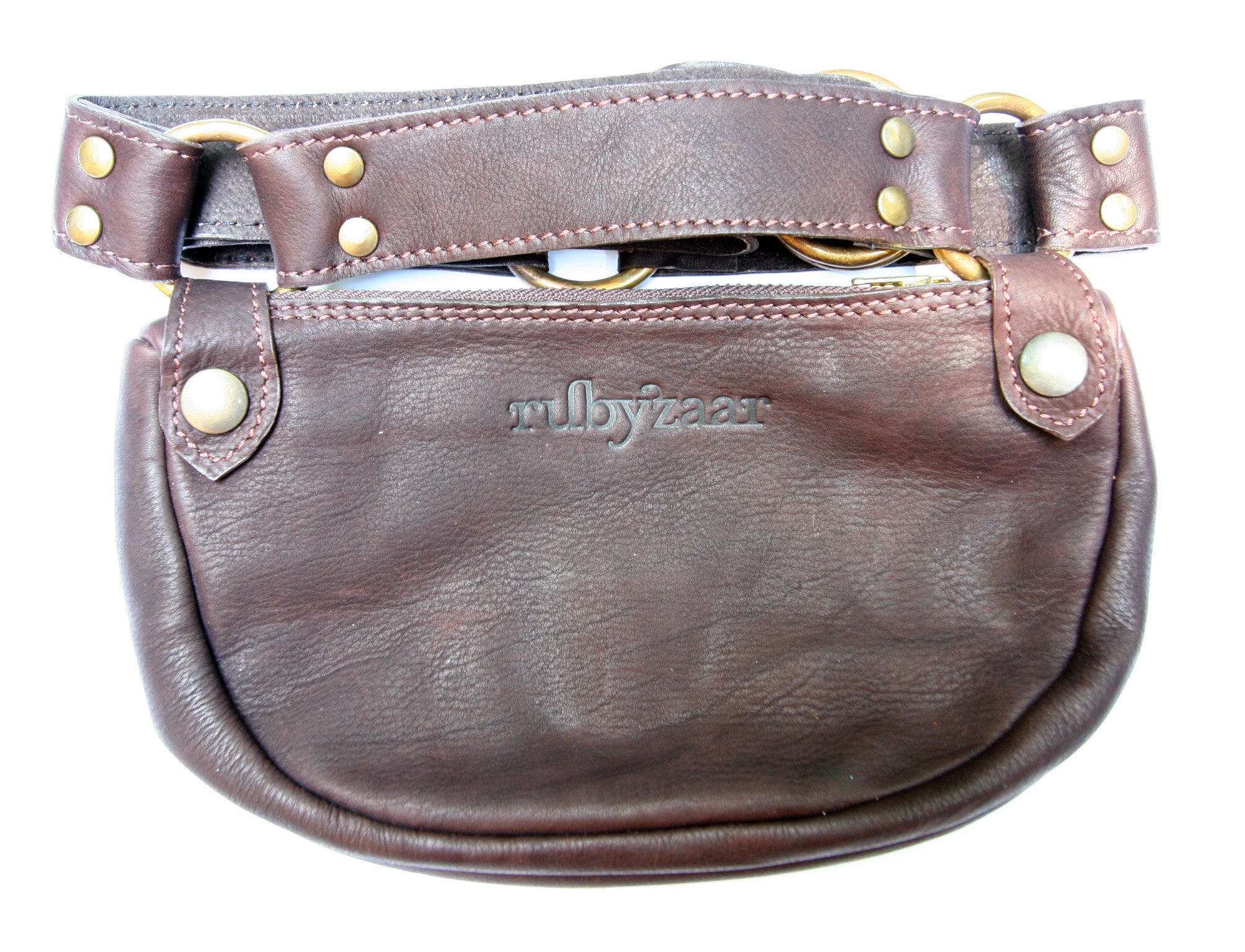 Bohary Bag – Rubyzaar